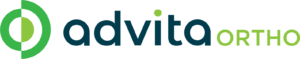 Login | Advita Ortho
