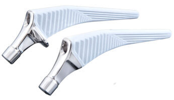 Alteon HA Femoral Stem | Total Hip Arthroplasty | Advita Ortho
