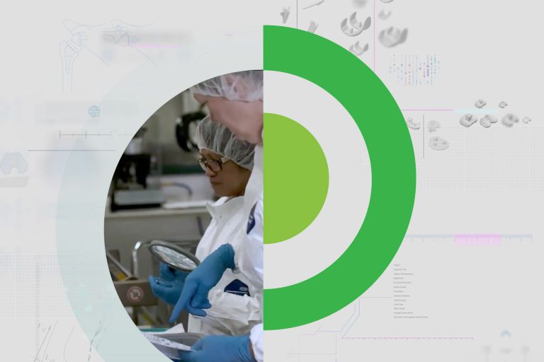 Advita Ortho Launches to Advance Patient Lives through Orthopedic ...