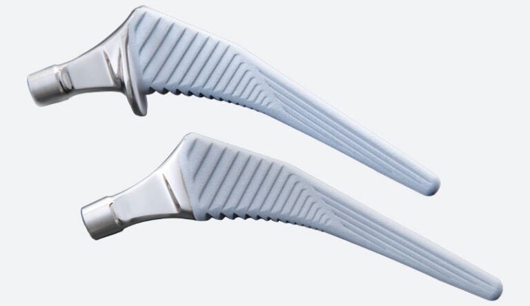 Advita Ortho Hip Femoral Stems | Advita Ortho
